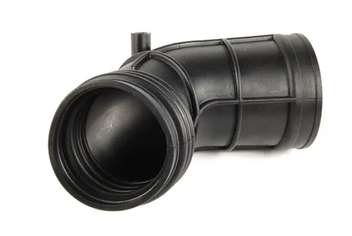 Intake Boot to MAF (E46 320/323/325/328 13541705209) – GreshM Performance