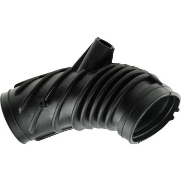 M44B19 Intake Boot 13711247031 – GreshM Performance