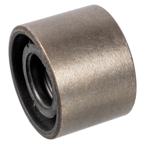 Tailshaft Centring Bush 26117526611 – GreshM Performance