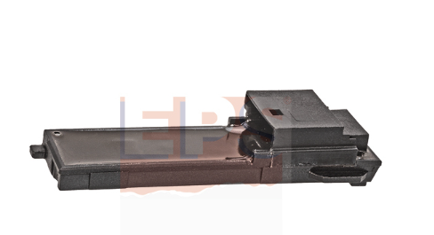 E46/E39 Clutch Switch (35426876898) – GreshM Performance