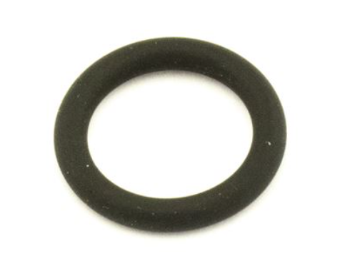 Dipstick O-ring 14.5x3 (11431287541) – GreshM Performance