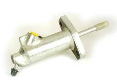 E30 Clutch Slave Cylinder 21521157212 – GreshM Performance
