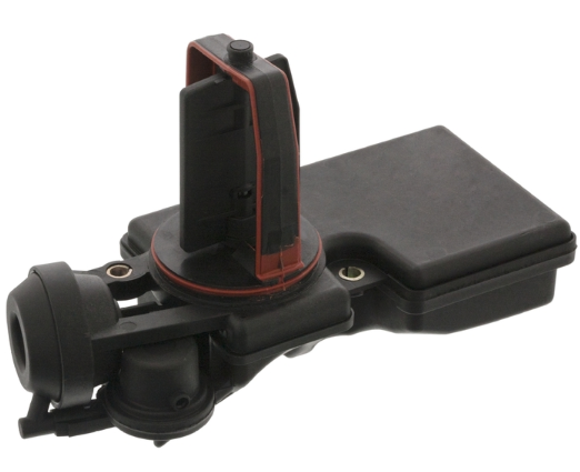 M54B30 DISA Valve (11617544805) – GreshM Performance