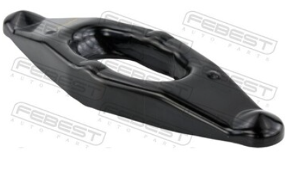 E30/E36/E46 Clutch Fork (21511223302) – GreshM Performance