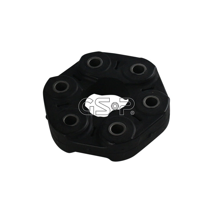 E36 Flex Disc "Guibo" (ZF E36/46)( 26117511454) – GreshM Performance