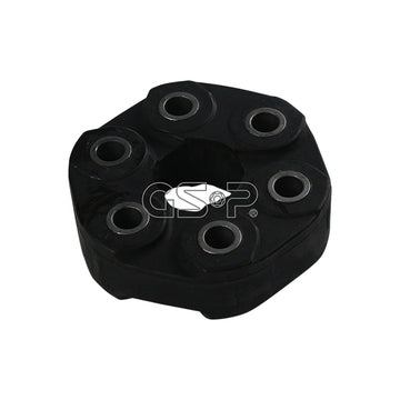 E36 Flex Disc "Guibo" (Getrag E36/46)(26111227410) – GreshM Performance