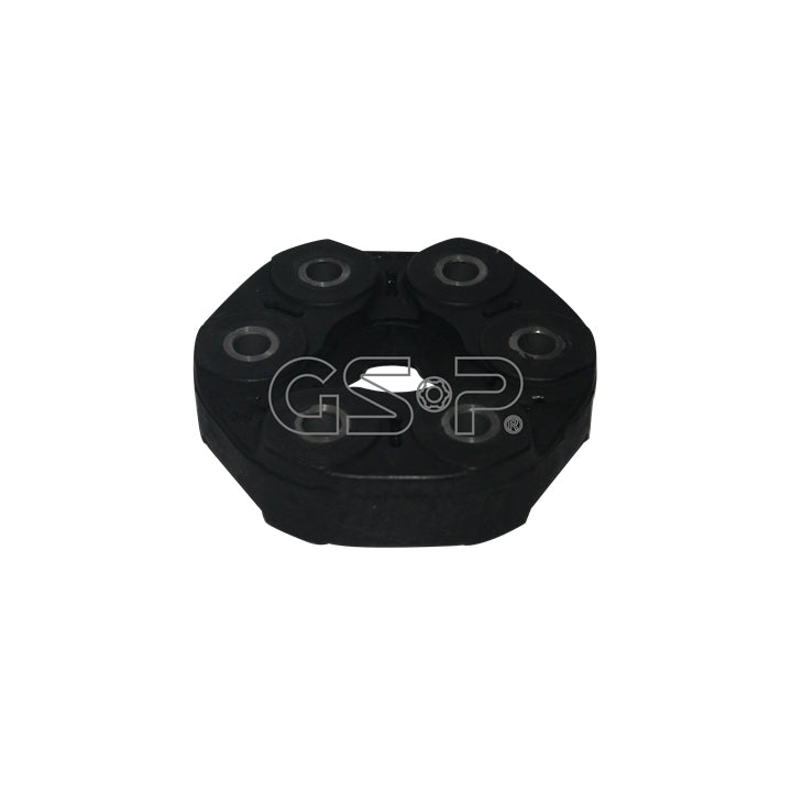 E30 Flex Disc "Guibo" (Getrag E30)(26111225624) – GreshM Performance