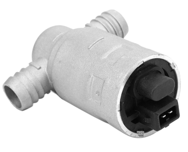 M40/M42/M43 Idle Control Valve 13411433627 – GreshM Performance