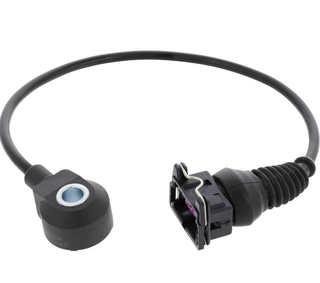 M50TUB25 Knock Sensor (12141738667) – GreshM Performance