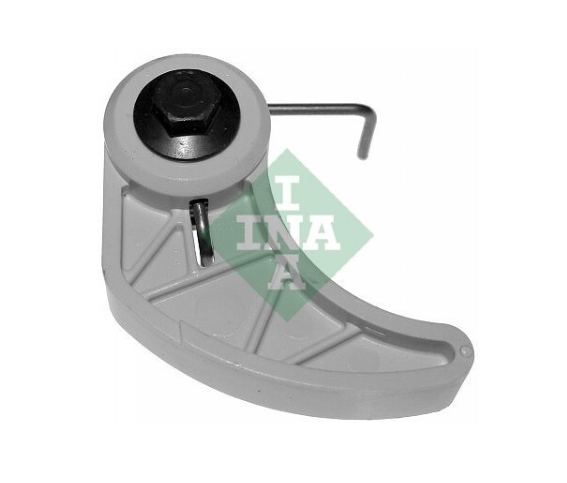 M52TU/M54 Oil Pump Chain Tensioner – GreshM Performance