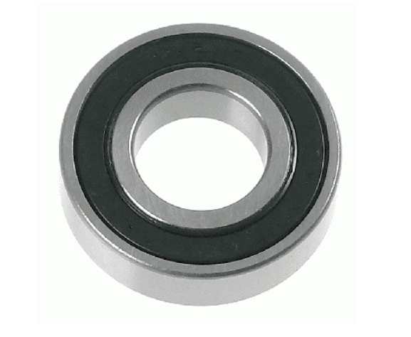 E36/E46 Pilot Bearing 11211720310 – GreshM Performance