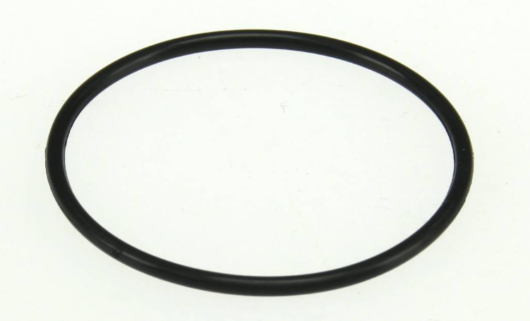 BMW Power Steering Reservoir Cap O-ring (32411128333) – GreshM Performance
