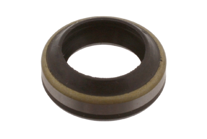 E46 Parts – Page 2 – GreshM Performance