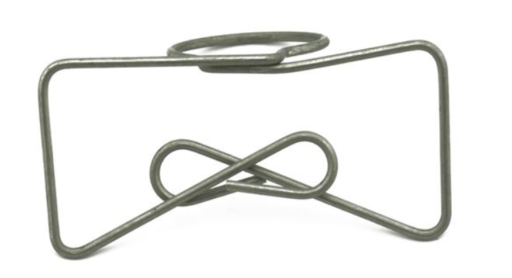 Spring clip for clutch fork E36/46+ 21517570284 – GreshM Performance