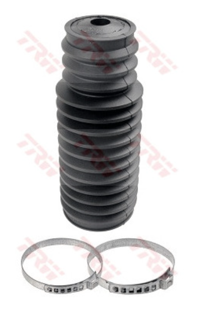 E46 Steering Rack Boot (32131096465) – GreshM Performance