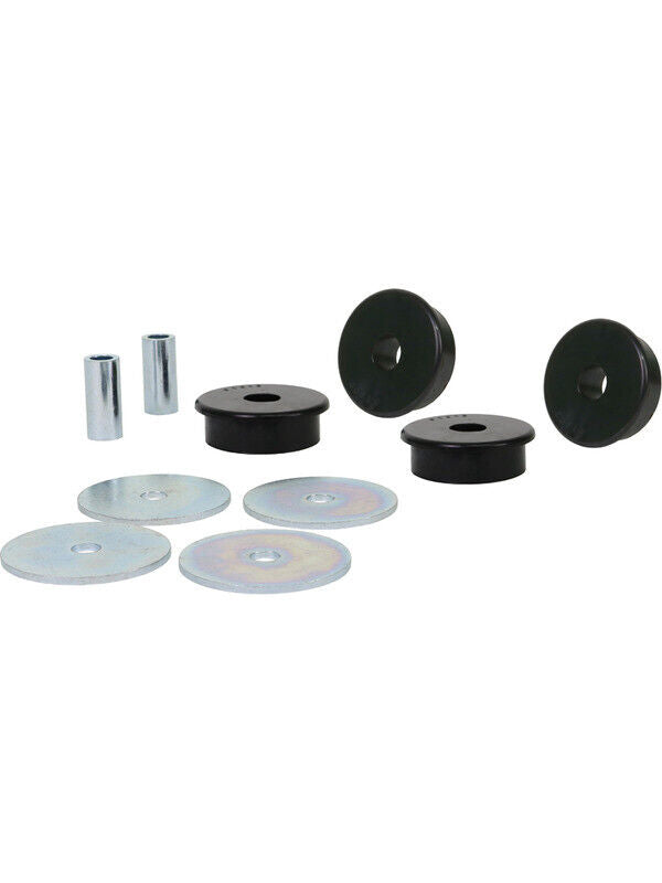 Whiteline E36/E46 Rear Trailing Arm Bushing Set – GreshM Performance