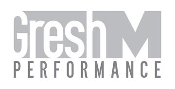 M50TUB25 Performance Chip – GreshM Performance