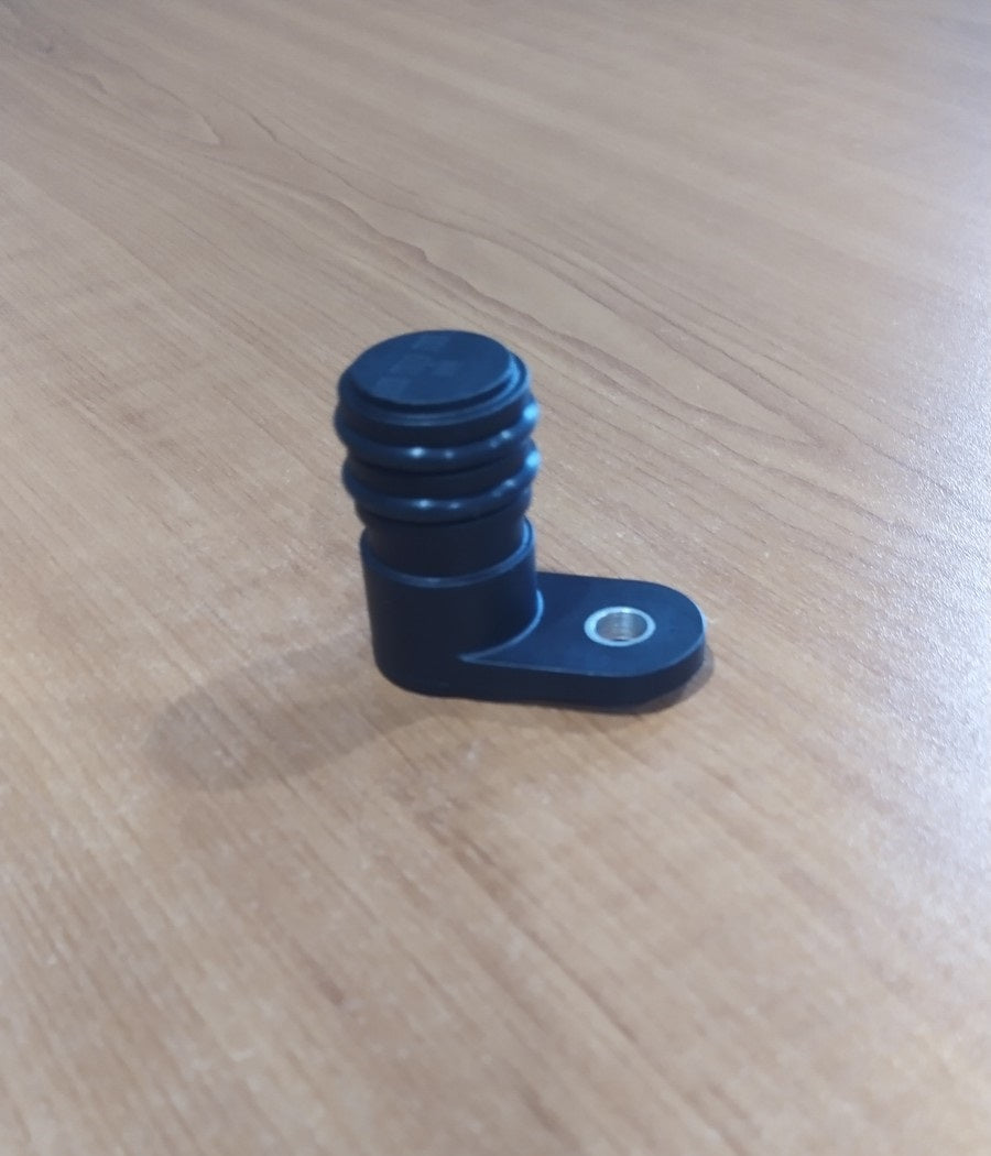 M52TU/M54 Heater Pipe Block Off – GreshM Performance