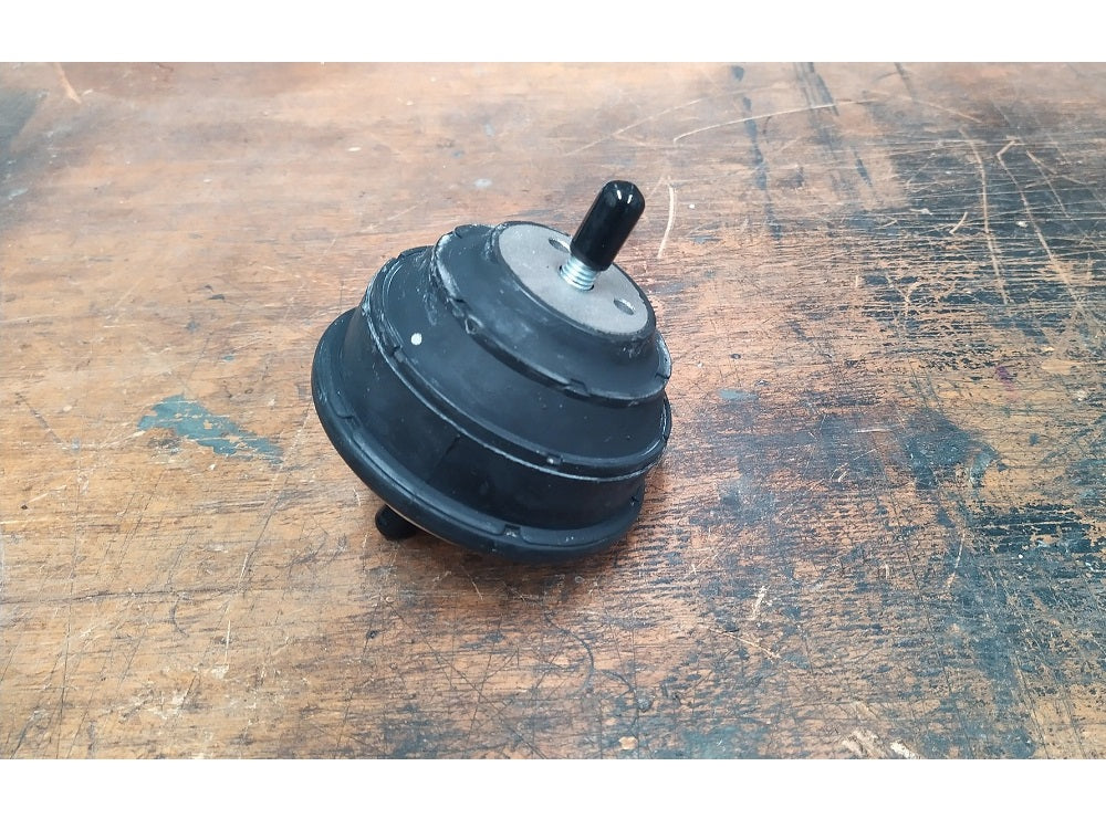 E46 Parts – GreshM Performance