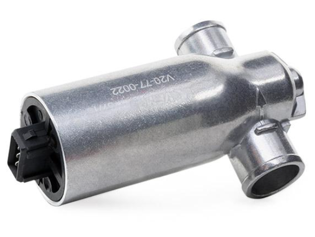 M50TU/M52/M52TU/M54 Idle Control Valve 13411744713 – GreshM Performance