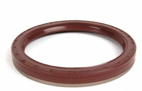 BMW Rear Main Seal 11142249533 – GreshM Performance